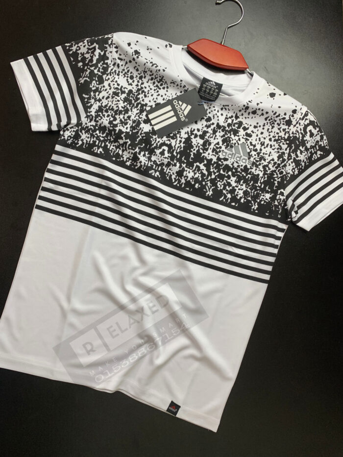 Home - Relaxed Fashion