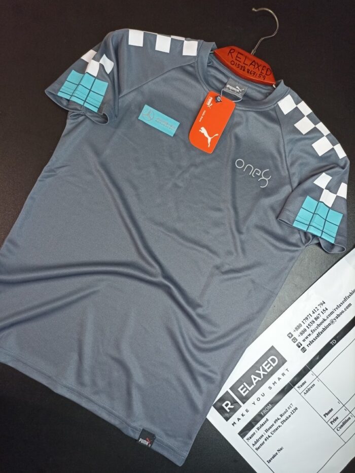 Home - Relaxed Fashion