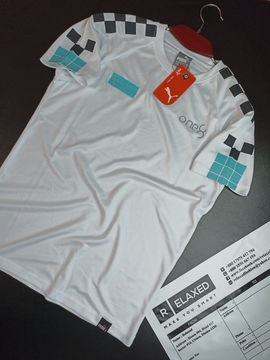 Home - Relaxed Fashion