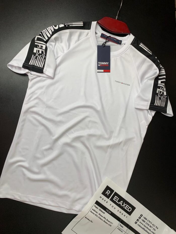 Home - Relaxed Fashion