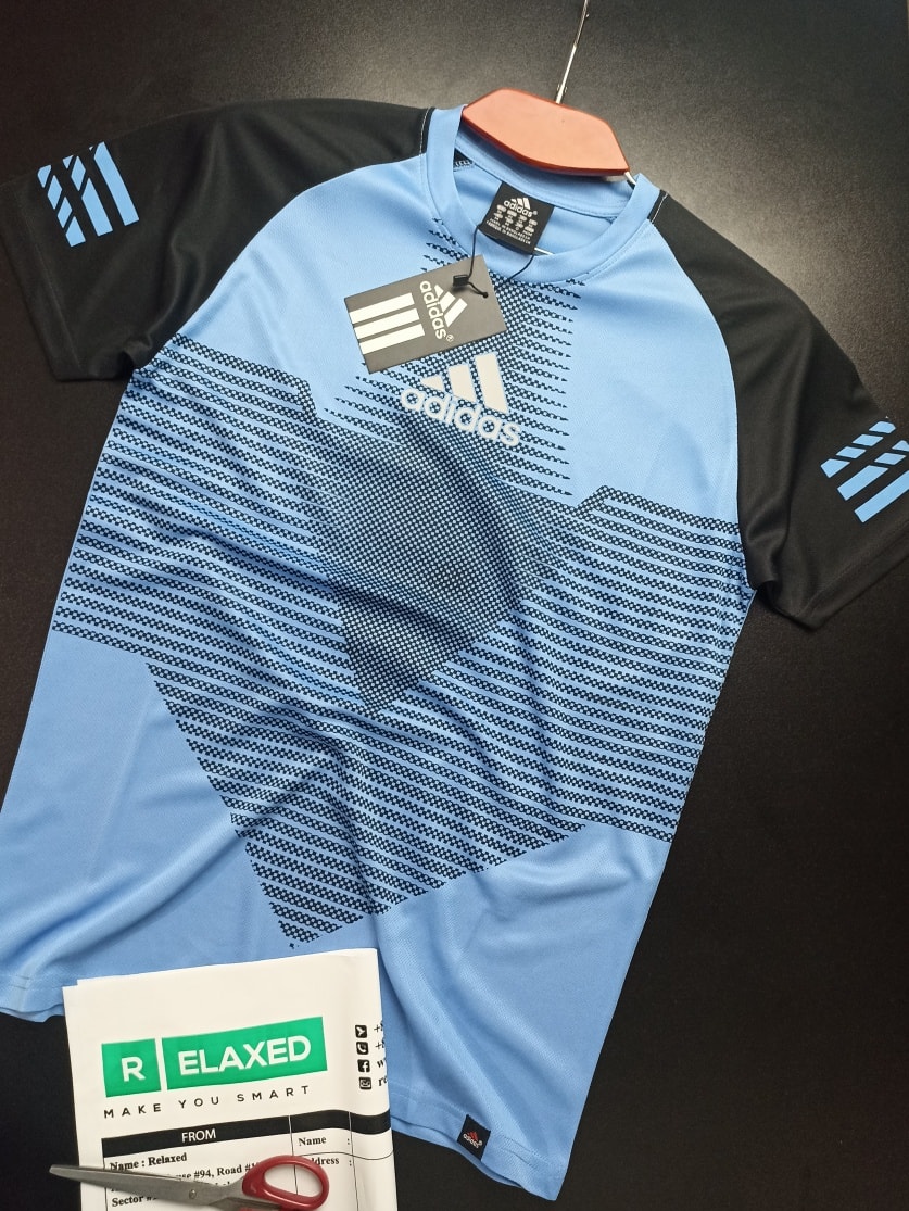 Home - Relaxed Fashion