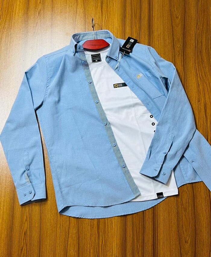 Home - RELAXED FASHION