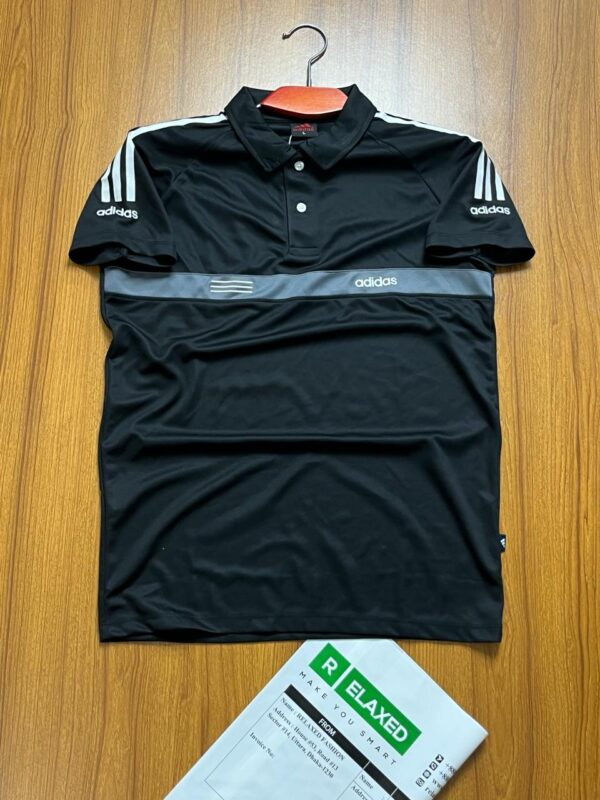 Home - RELAXED sportswear